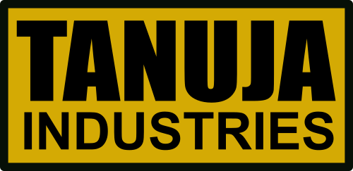 Tanuja Industries